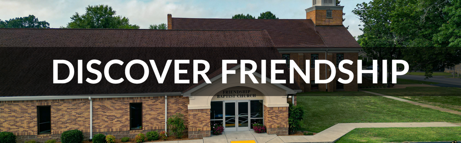 Discover FBC_m - Friendshiponthenet.org